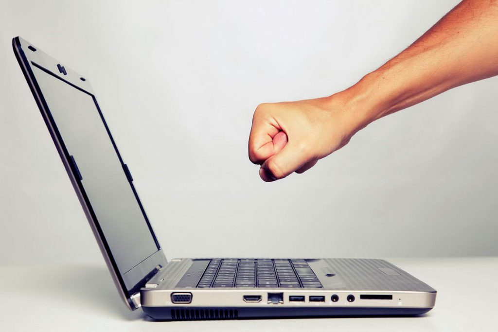 Services – American Ewaste Recyclers